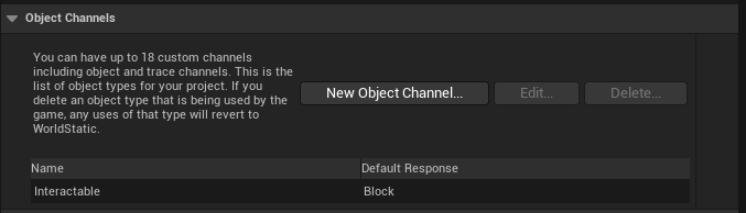 GitHub - Hollow-Soul-Studios/InteractiveSwitches
